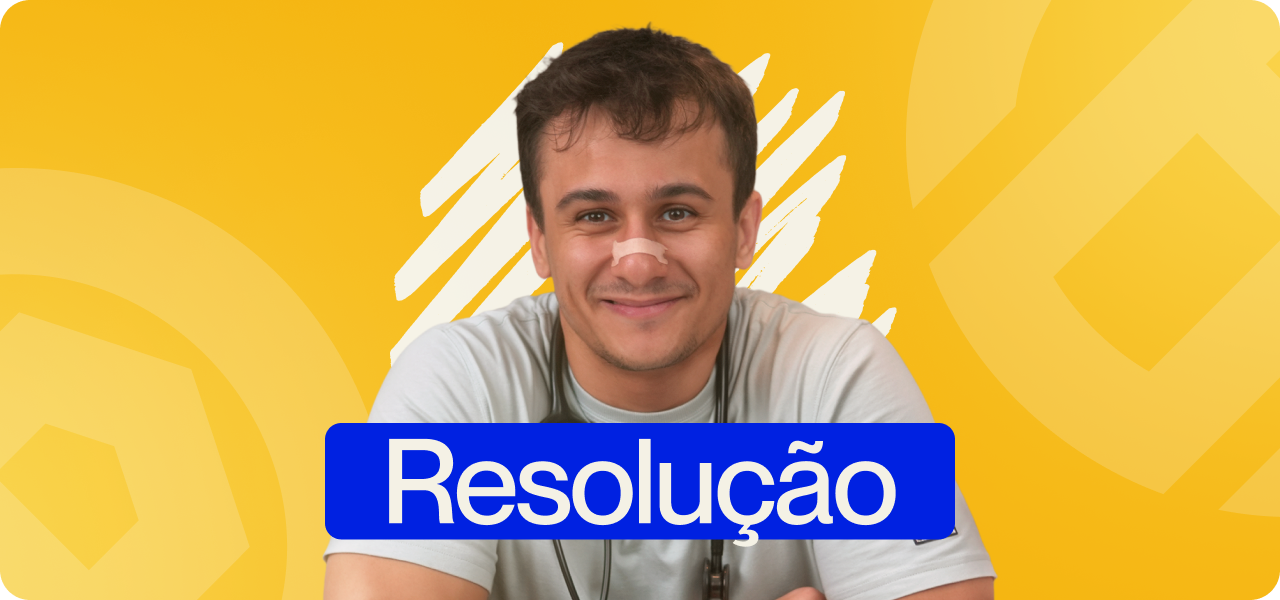 Questão 158, caderno azul do ENEM 2023 - DIA 2 - Plataforma Assaad